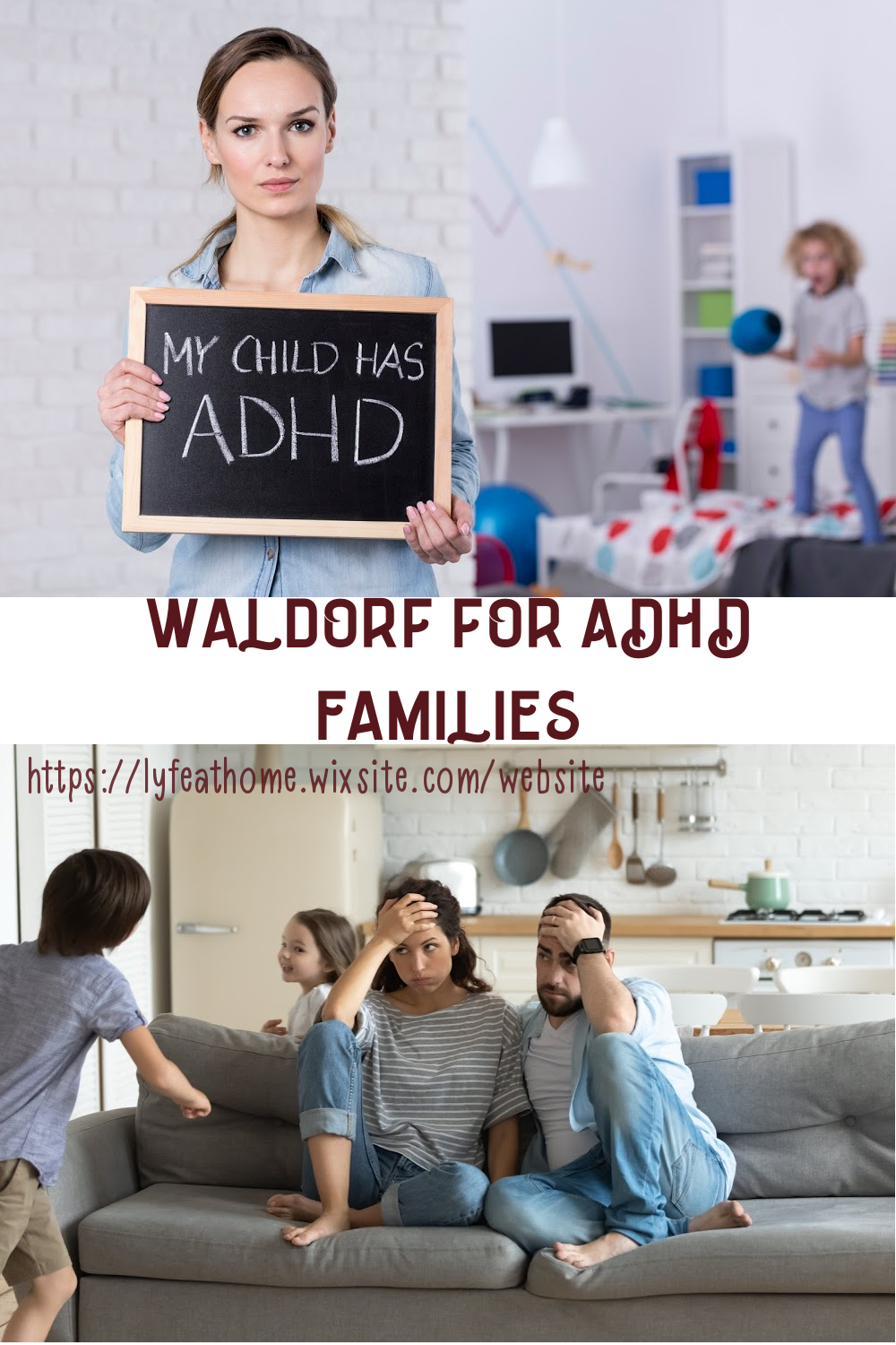 Is Waldorf Good For ADHD Ouestny is-waldorf-good-for-adhd-ouestny