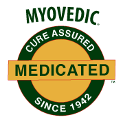 Alternative & Holistic Health Service | Myovedic