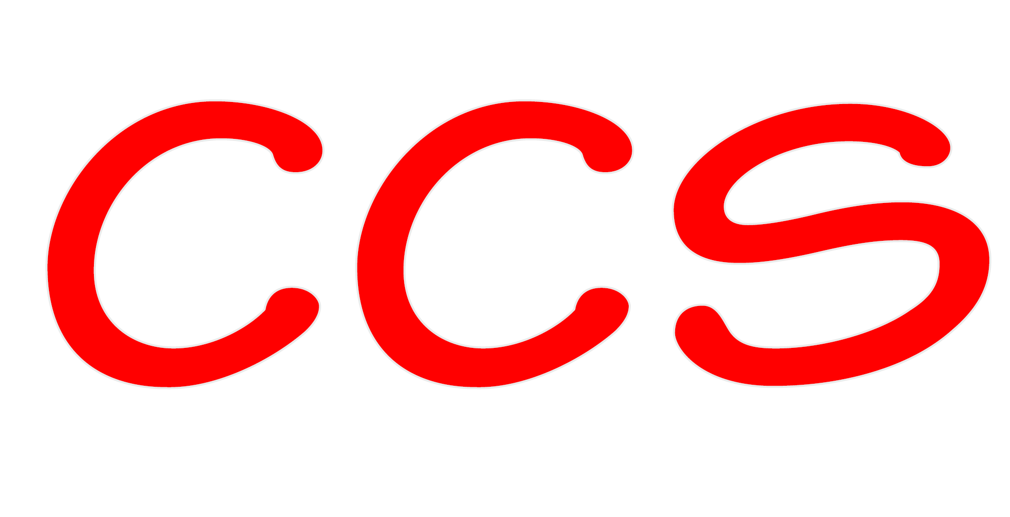 UNTERNEHMEN | CCS.vision