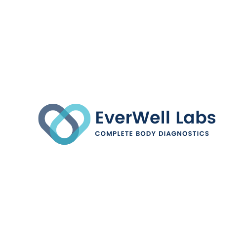 EverWell Health | Preventive Health Care