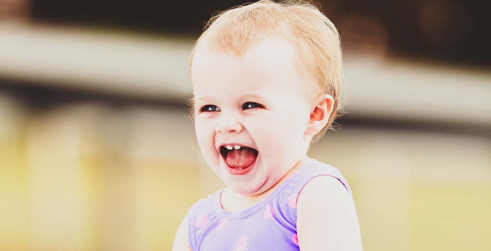 Baby Speedo Swimwear | Northern Arena Online Shop