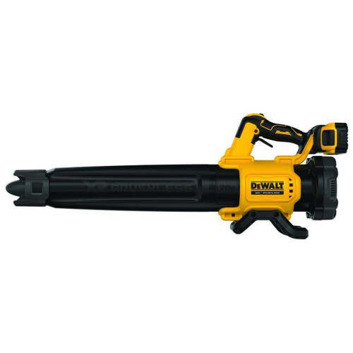 20V Handheld Blower | statesharp