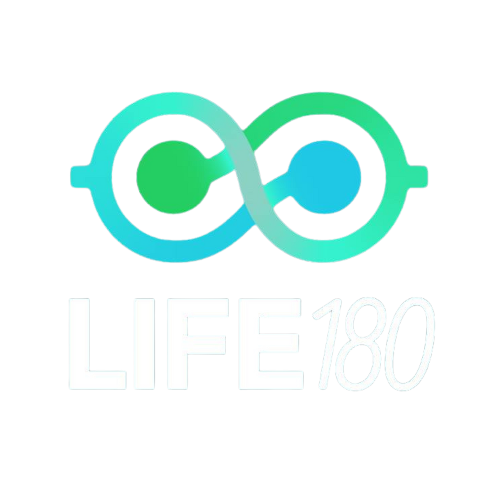 Business Funding Assessment | The Approved Guy