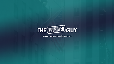 Business Funding Assessment | The Approved Guy