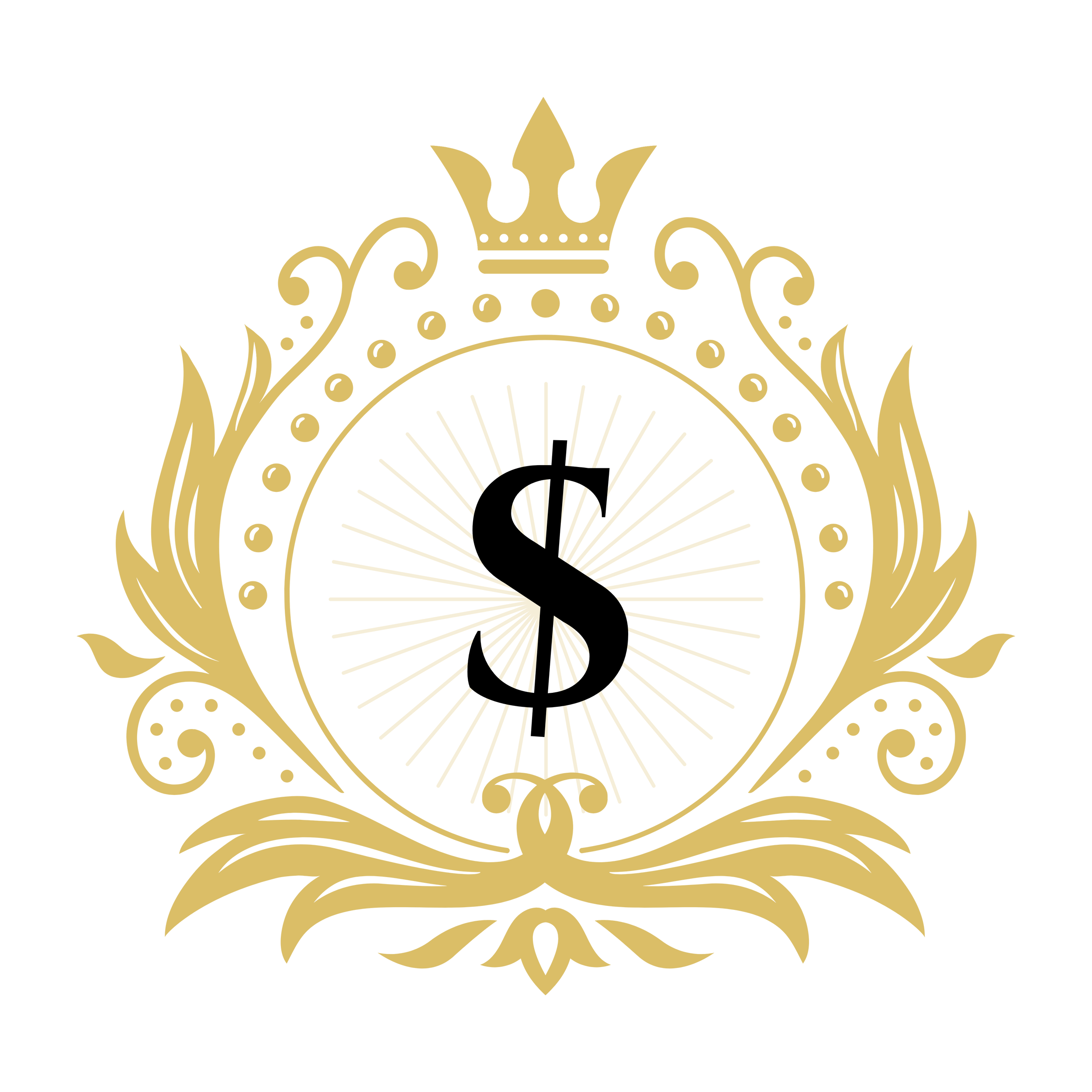 Credit Assessment Authorization | The Approved Guy