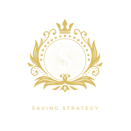 The Approved Guy | Business & Finance Coach, Weston, Florida