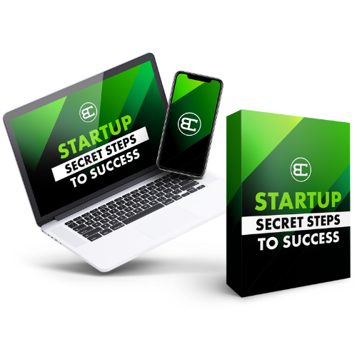 The Approved Guy | Business & Finance Coach, Weston, Florida