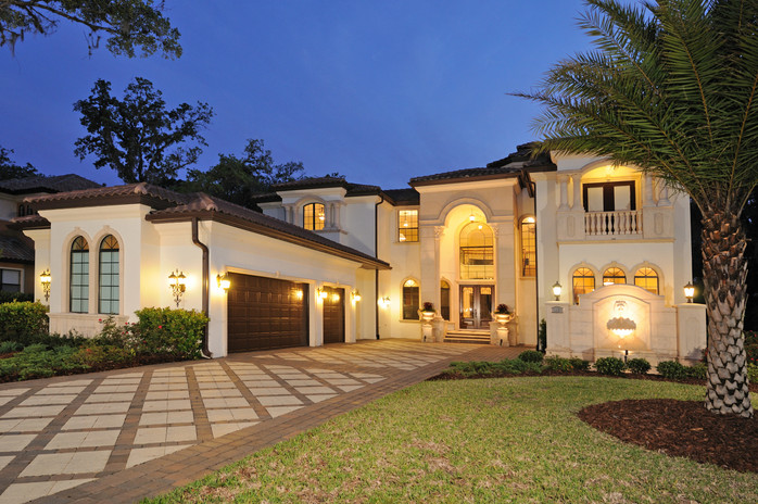 Riviera Bella | Mysite