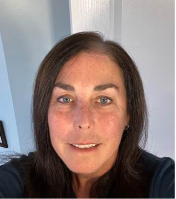 Palliative Care Means Living Your Best Life to the End