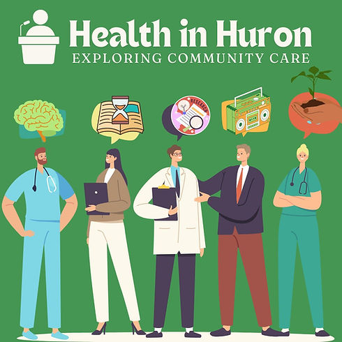 Home | Gateway Centre of Excellence in Rural Health