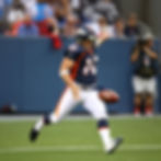 Ranking the 25 Best Punters in NFL History