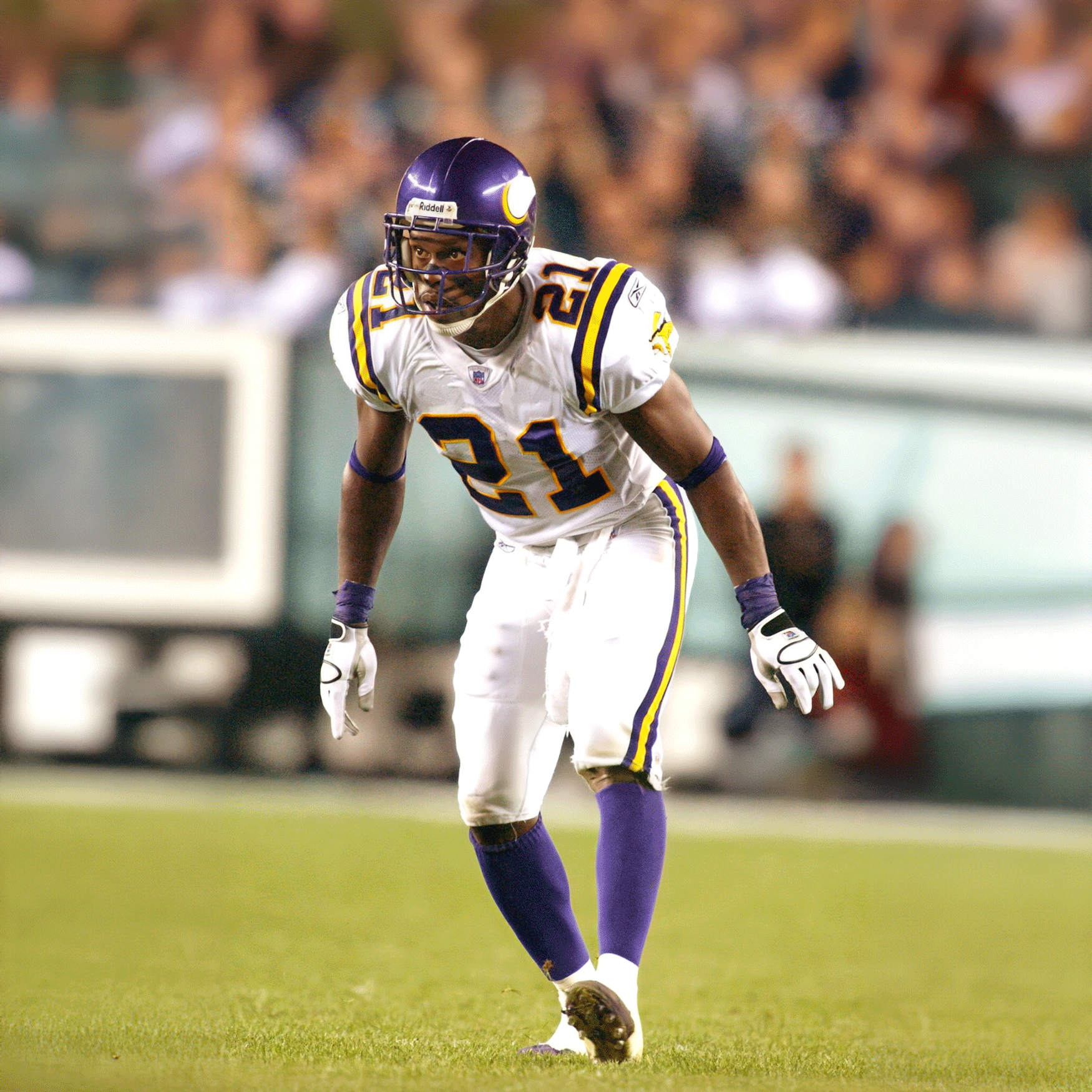 Best Safety In Football All Time at Skye Clarey blog