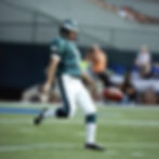 Ranking the 25 Best Punters in NFL History