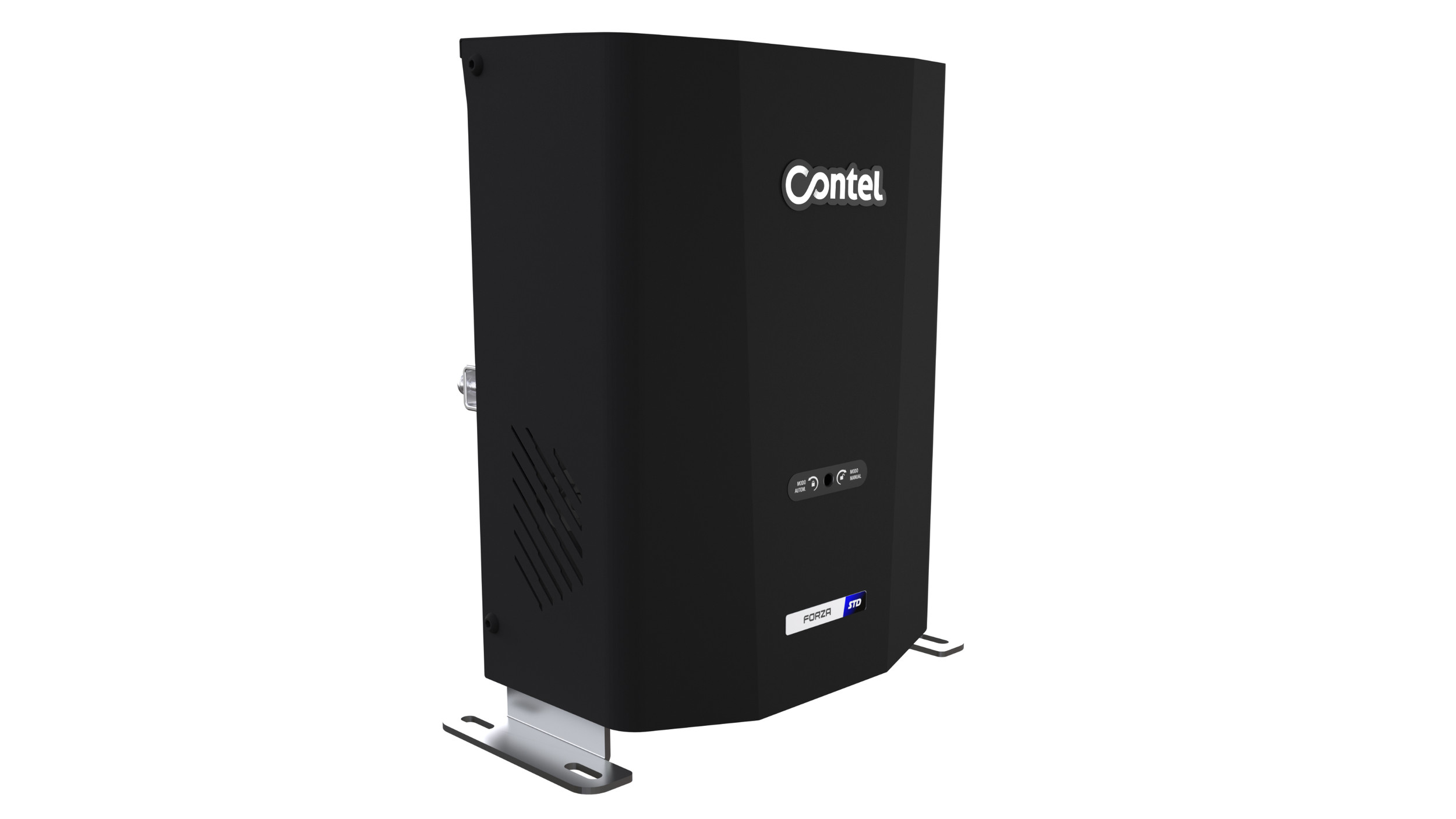 Forza Open C500 | Contel