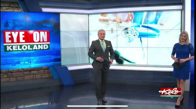 KELOLAND News - February 6, 2024