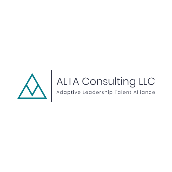 Team Development | ALTA Consulting LLC
