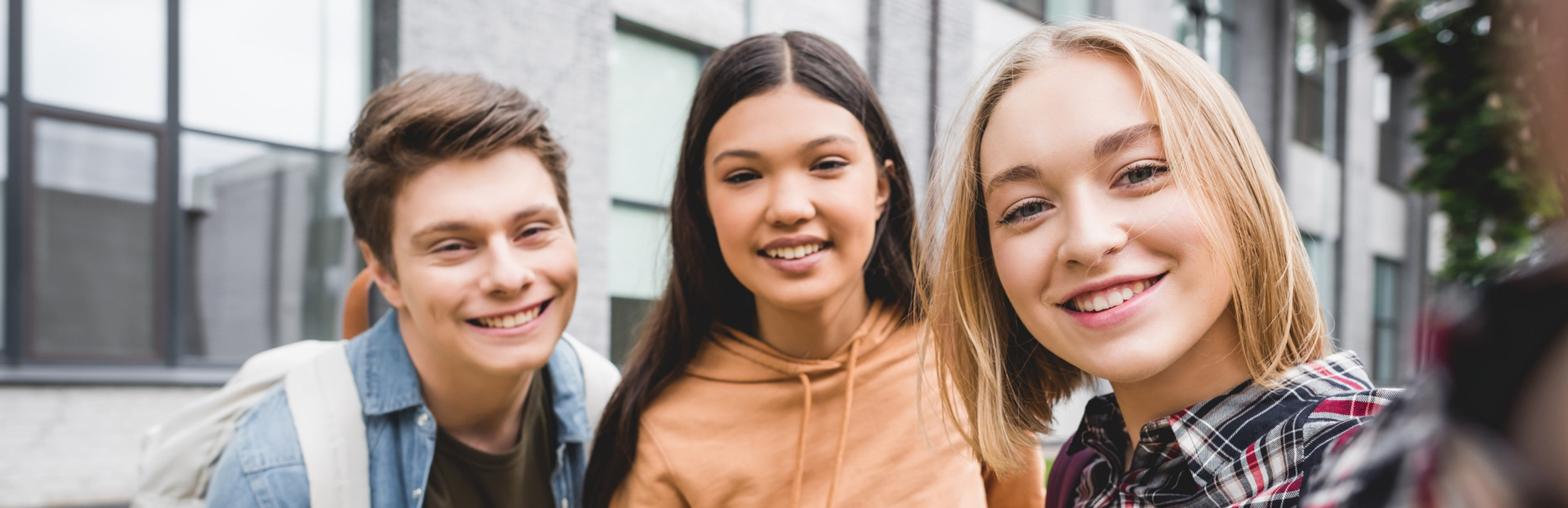 What We Believe | Operation P.R.A.Y.