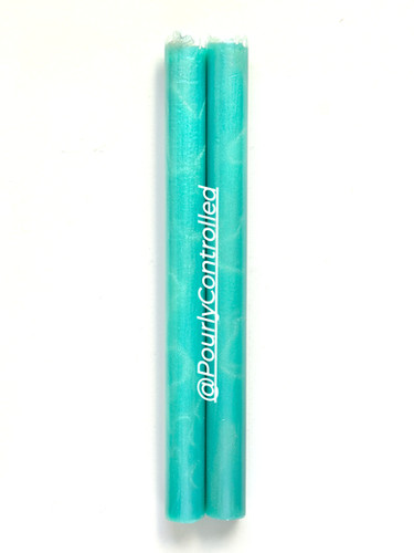 Caribbean Tide Pool | Pourly Controlled