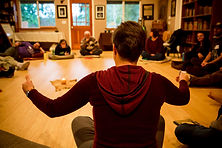 Home | Compassionate Listening Project