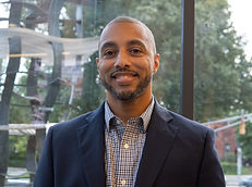 Community Resident Training | SEAT | Connecticut