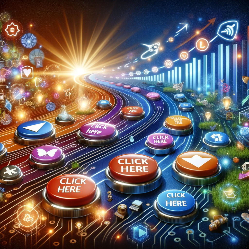 Fractional CMO Services & Marketing Solutions Tailored to Your ...