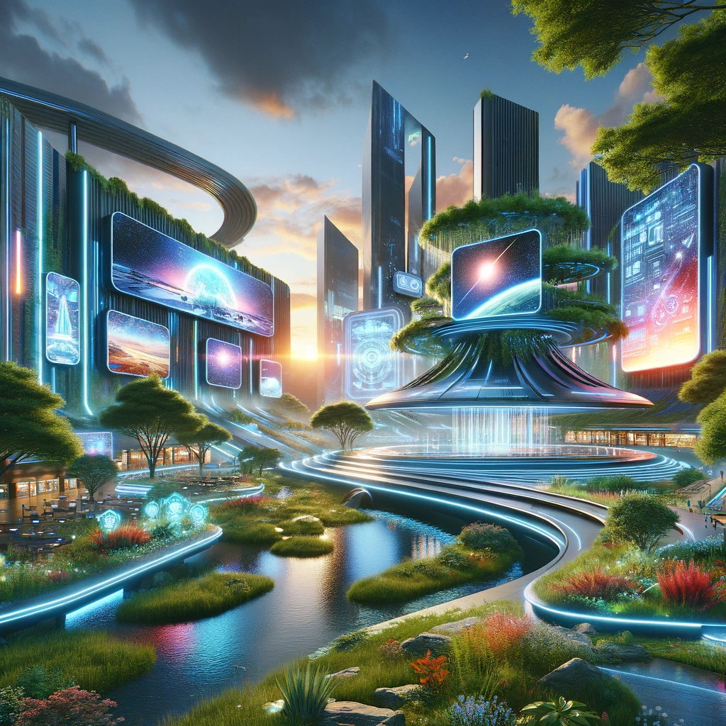 Fractional CMO Services & Marketing Solutions Tailored to Your ...