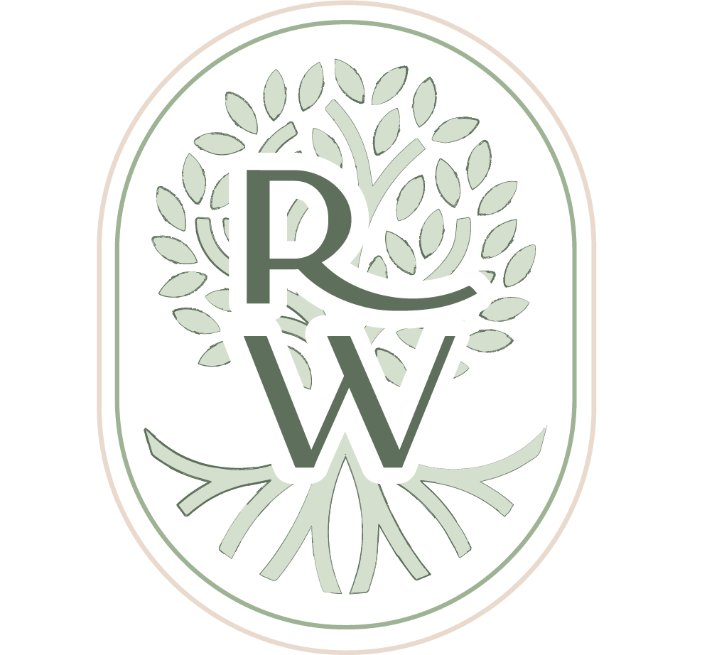 Runser Wellness & Functional Medicine | Alternative Holistic Health ...