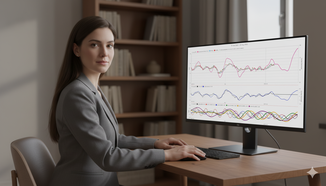 Federal Reserve Liquidity: Why the Fed's Quiet Pivot Matters More Than ...