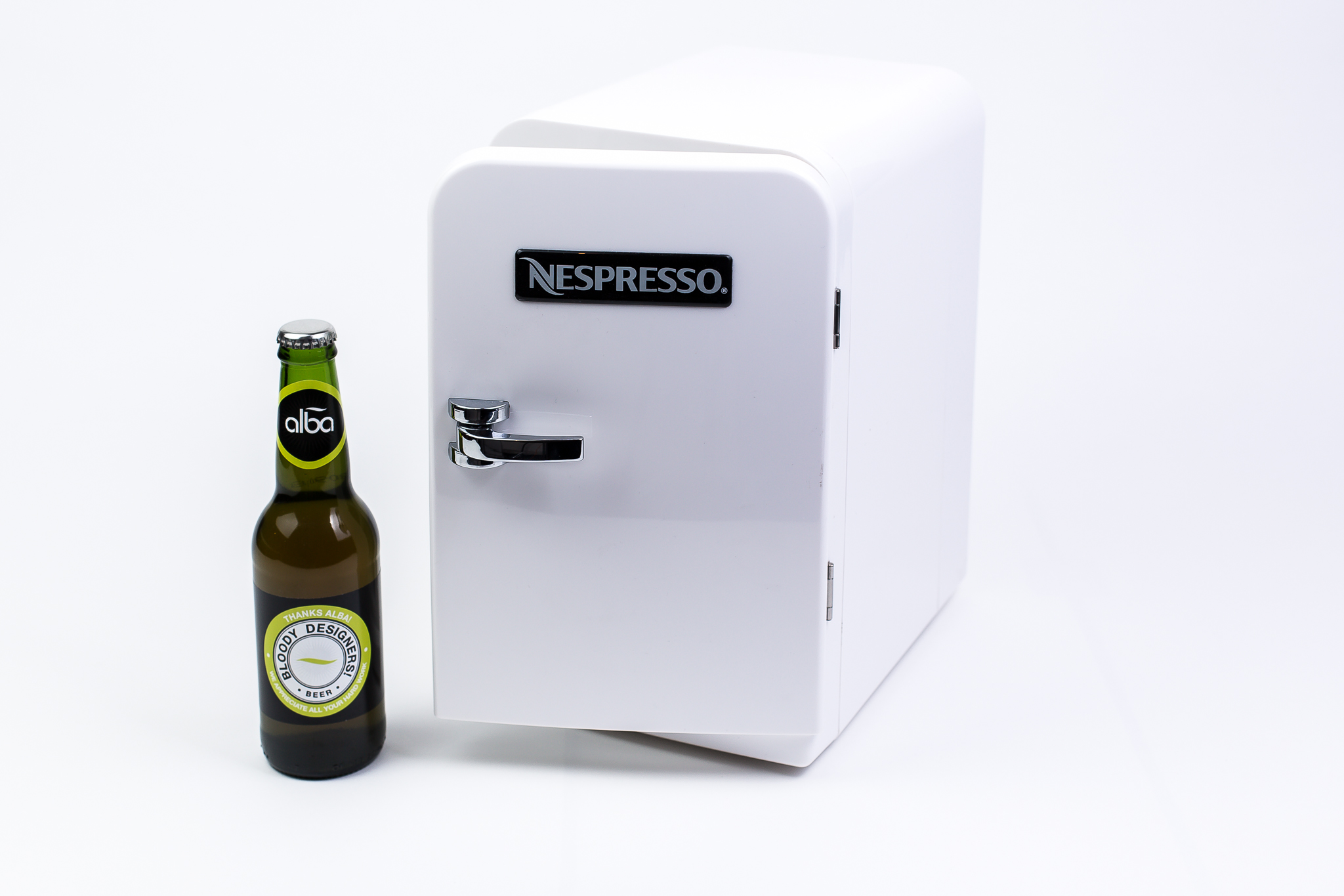 Alba Print Management - Print Solutions Sydney New South Wales