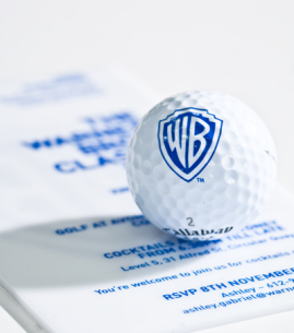 Alba Print Management - Print Solutions Sydney New South Wales