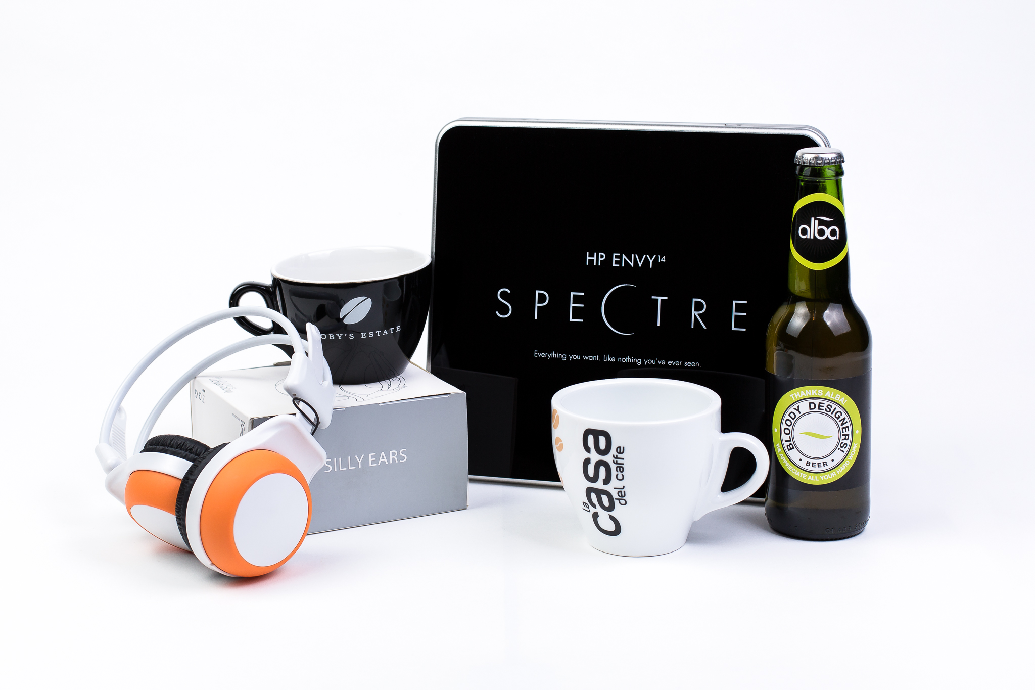 Alba Print Management - Print Solutions Sydney New South Wales