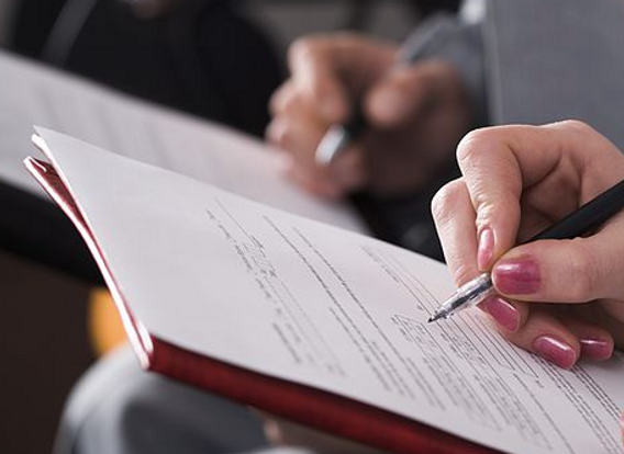 Character Design Checklist