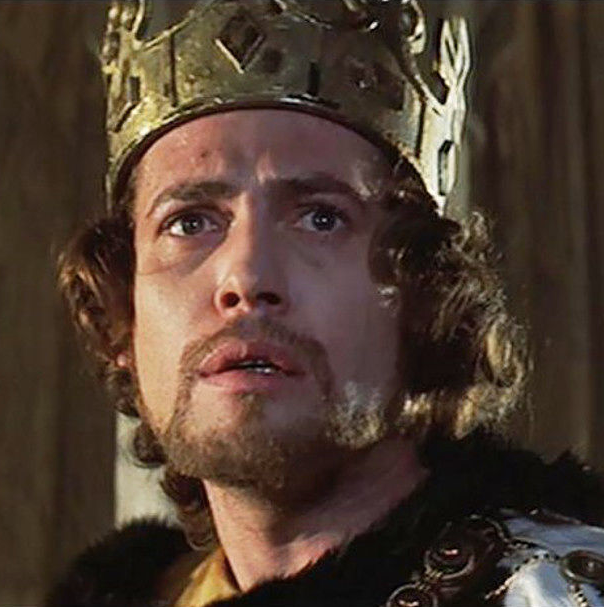 A Series of Questions about 'Macbeth'