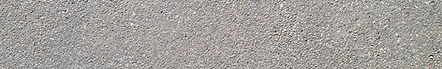 Buff Wash and Exposed Aggregate Finish | Maxima Concrete