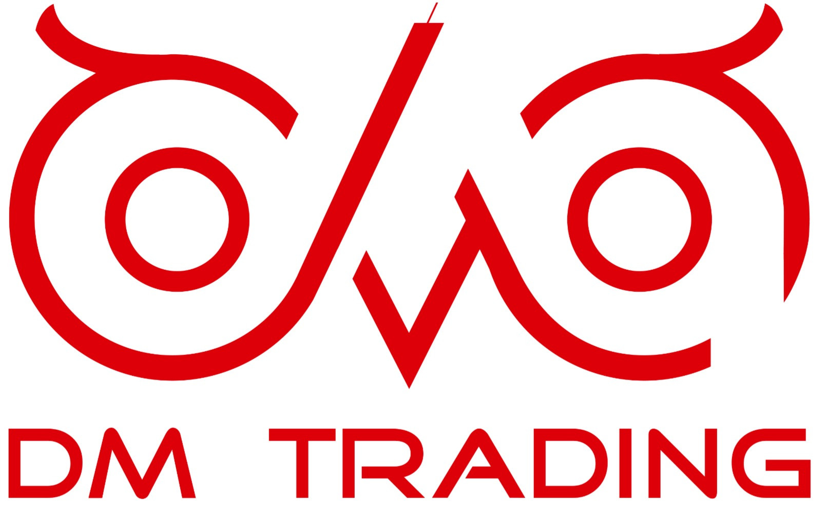 Aprende trading | Curso GRATIS | DMTRADINGVE