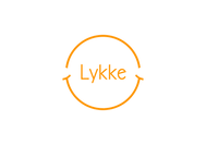 Lykke Global Advisory | Strategic Advisory Firm