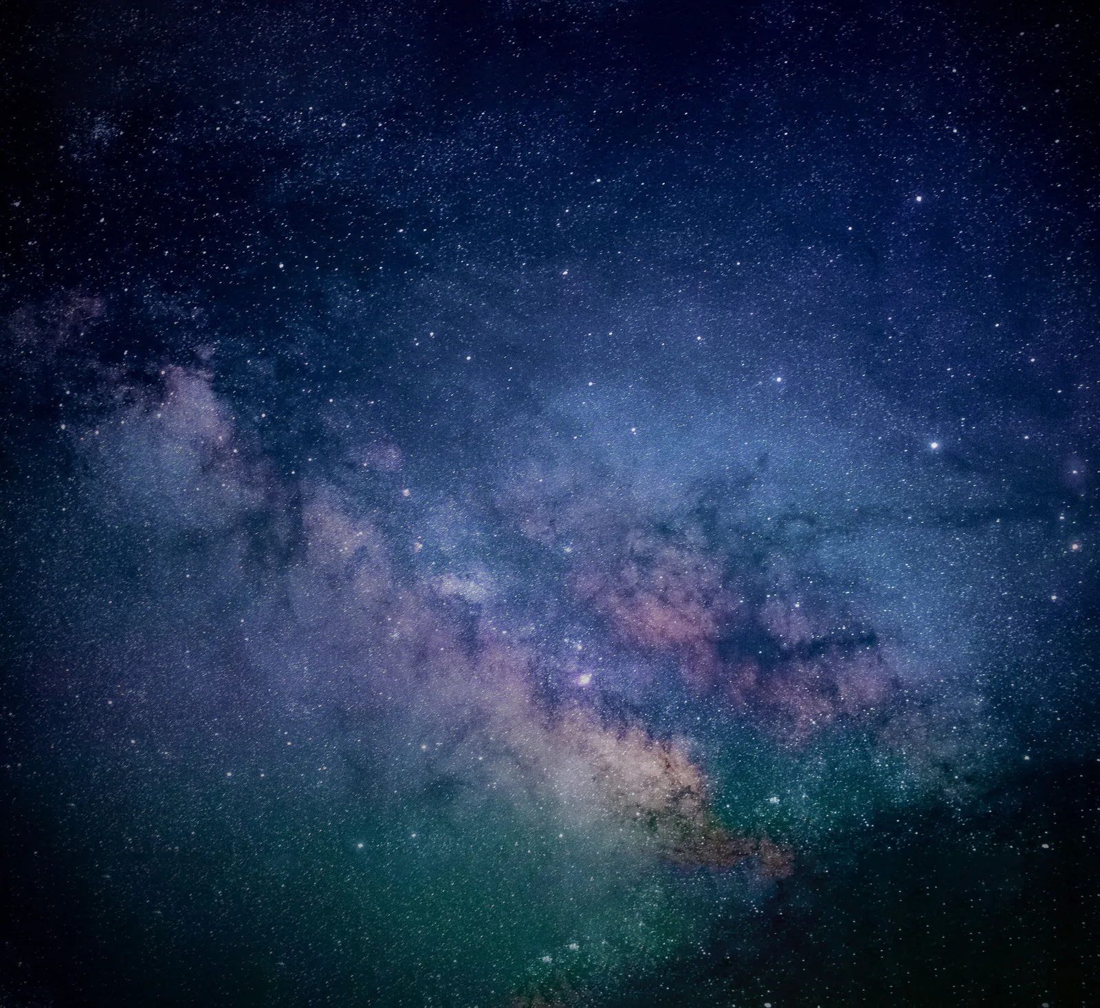 WePlanet | Liberate Nature - Elevate Humanity