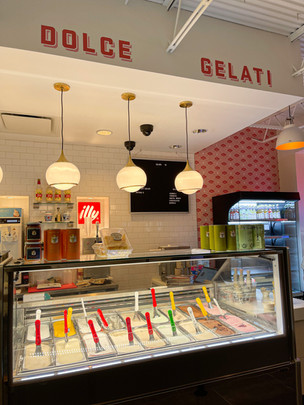 GALLERY | Pala Bakery