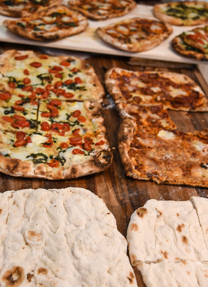 GALLERY | Pala Bakery