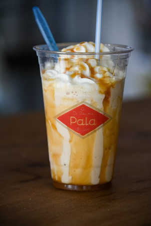 GALLERY | Pala Bakery