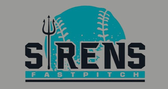 Merchandise | Southern Iowa Sirens