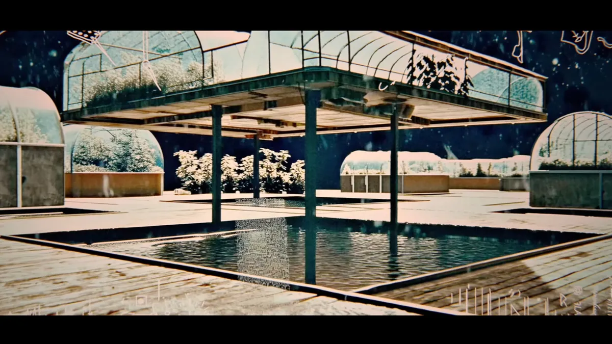 Scenari futuri | Hyper Foundry Blog