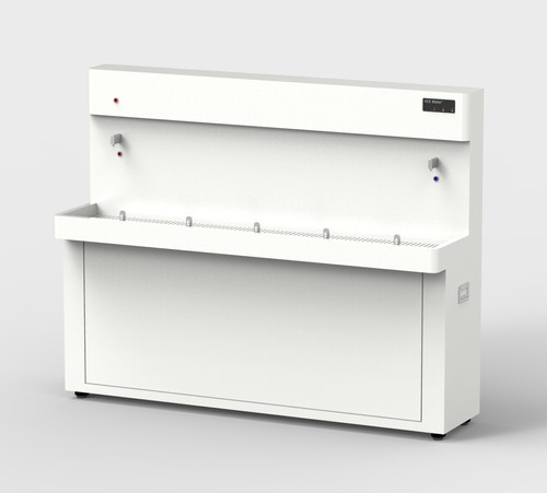 에이스워터 / 【ACE-BF18】