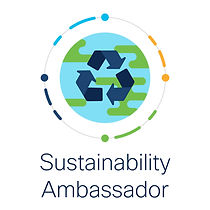 Professional Cloud Services | Turia Technology