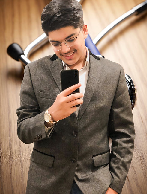 Photographer | Kshitij Gupta | Ludhiana Photographer | Kshitij Gupta | Ludhiana