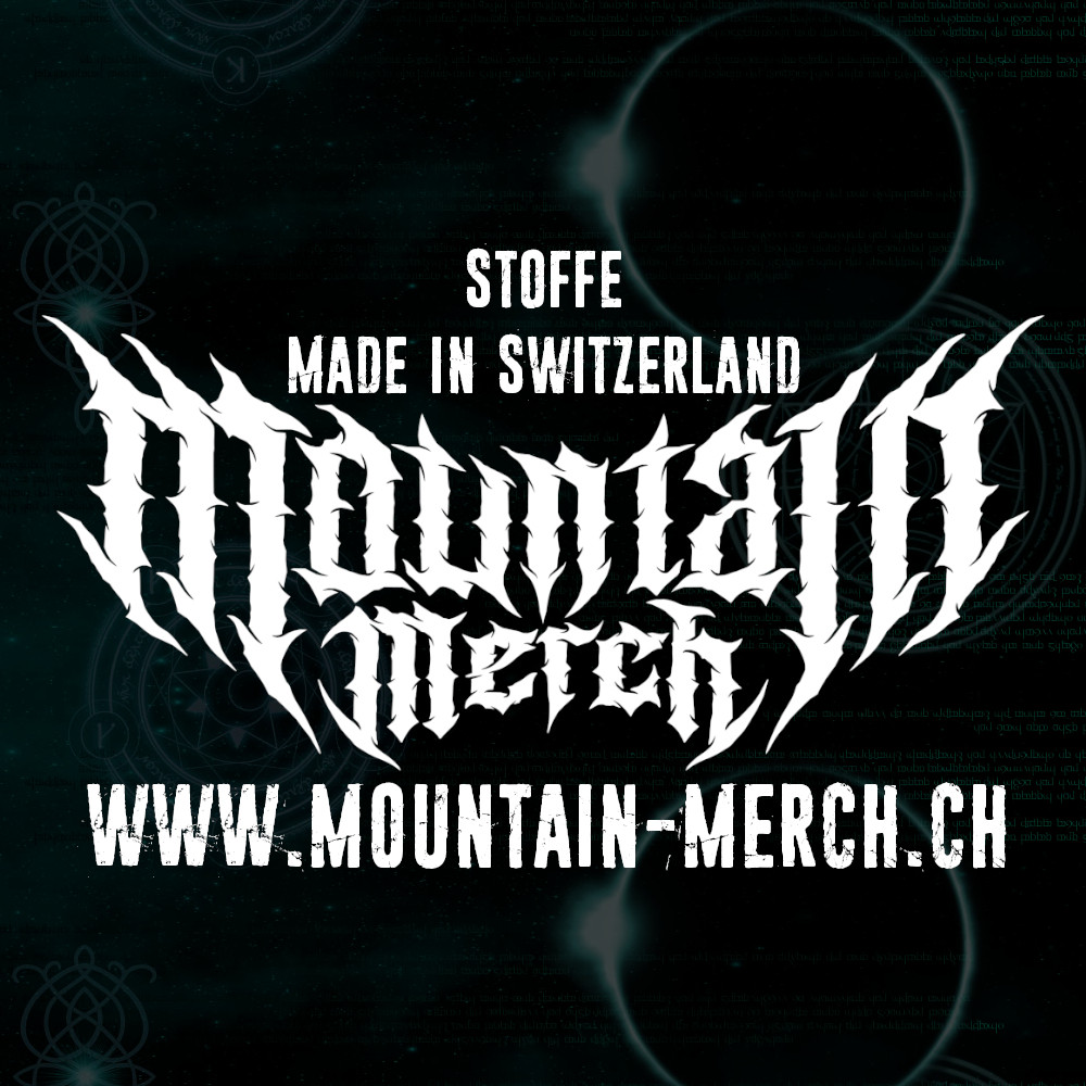 Galerie | Mountain Merch CH