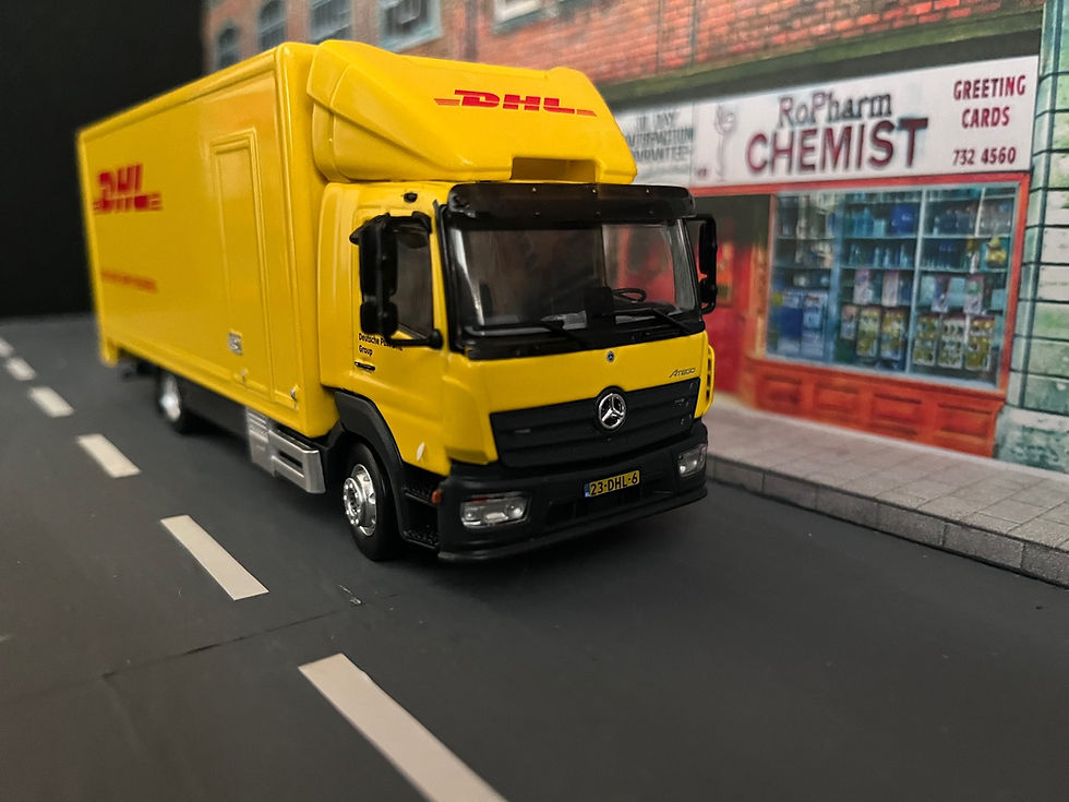 1 50 Scale Trucks Kevs Diecast Models 3 36 1-50-scale-trucks-kevs-diecast-models-3-36