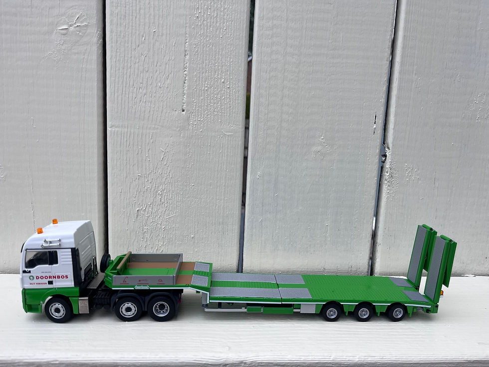 1 50 Scale Trucks Kevs Diecast Models 2 36 1-50-scale-trucks-kevs-diecast-models-2-36