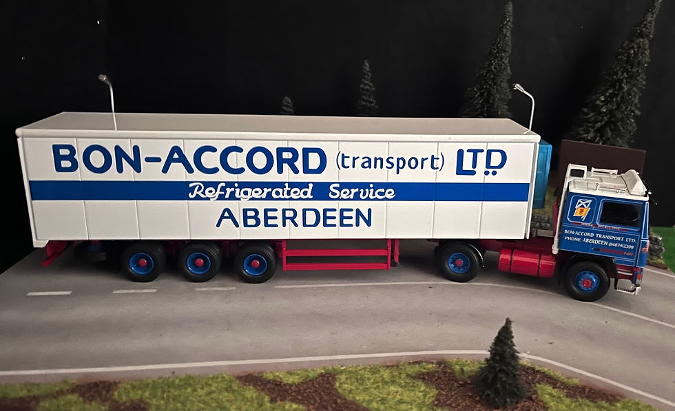 1 50 Scale Trucks Kevs Diecast Models 8 36 1-50-scale-trucks-kevs-diecast-models-8-36