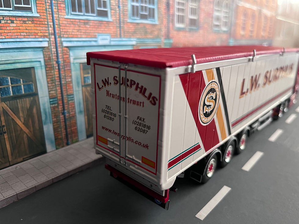 Shop All Models Kevs Diecast Models 4 47 shop-all-models-kevs-diecast-models-4-47